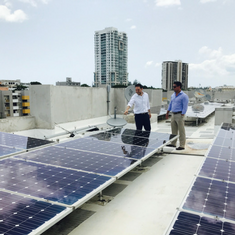 Puerto Rico Public Housing Administration - Fernando Castro-Alvarez ...