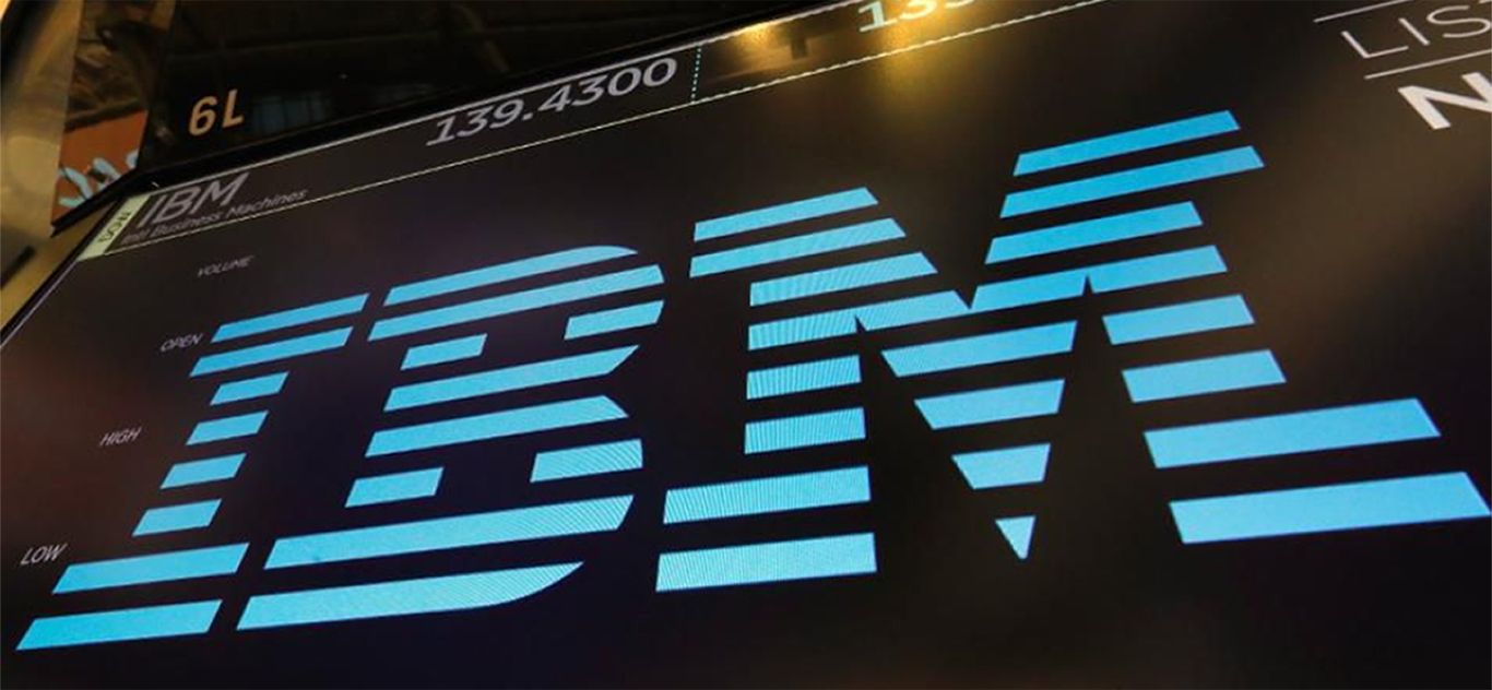 Sustainability and innovation at IBM: A green vision for 'Big Blue ...