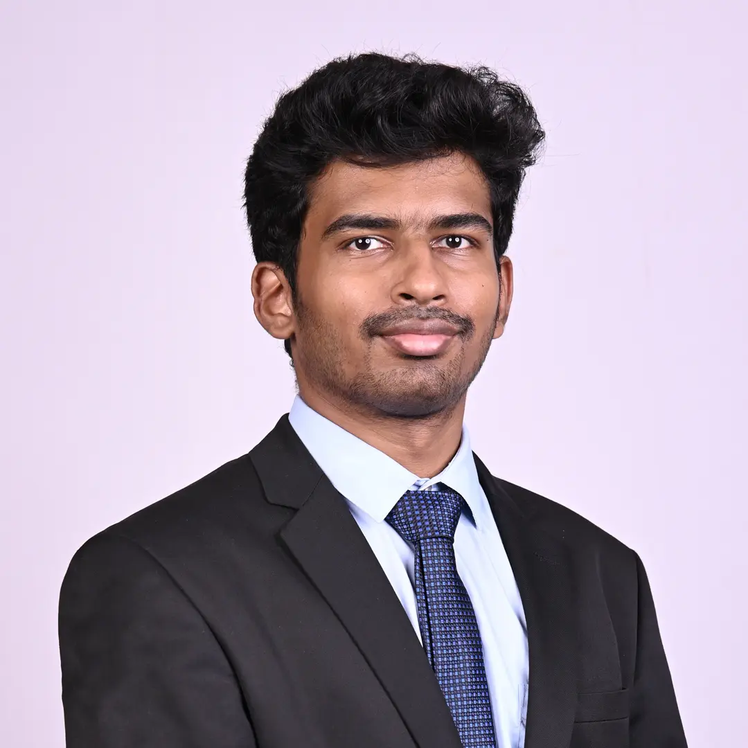Mahindra Automotive and Farm Equipment - Shankar N - 2024 - EDF+Business
