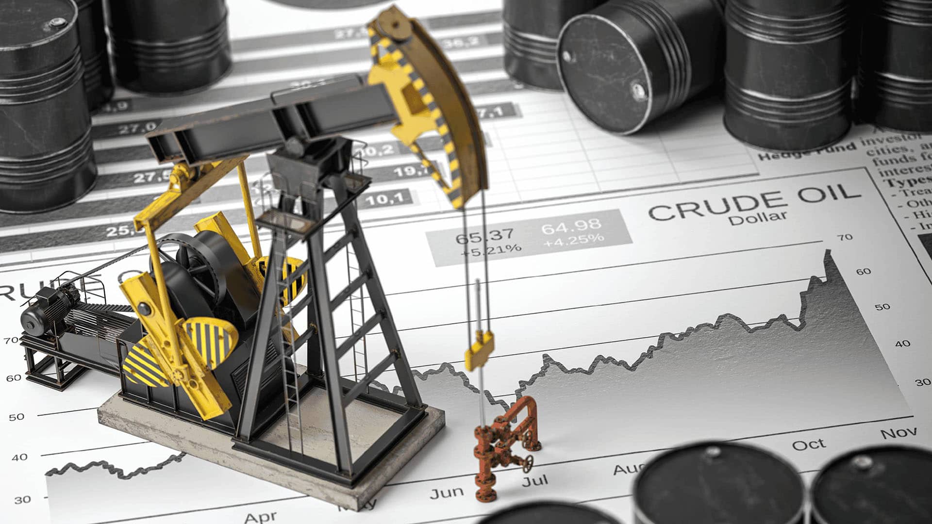 Carbon Conundrum: The Curious Case of Financed Emissions