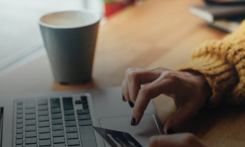 Climate Corps webinar series - EDF+Business
