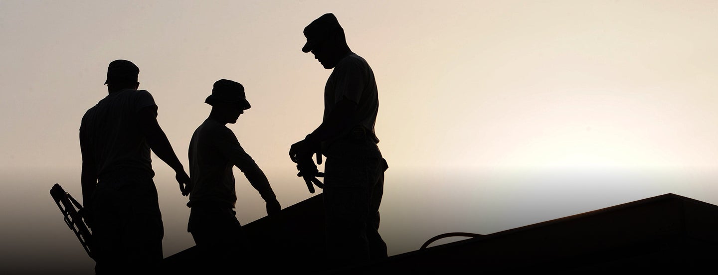 Climate Corps Hosts - EDF+Business