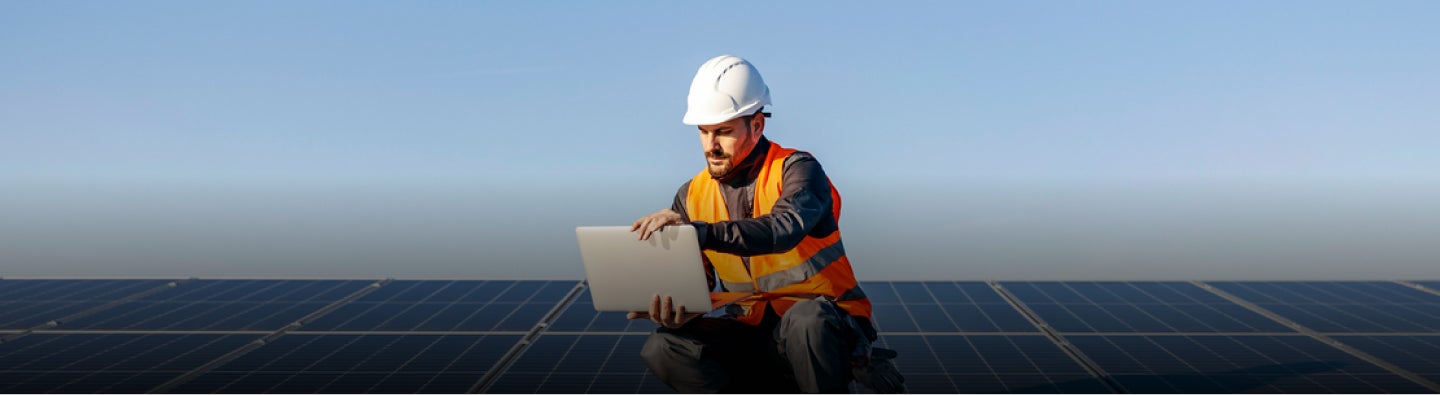 Climate Corps US Hosts - EDF+Business