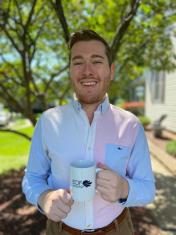 Environmental Defense Fund - Brandon Rothrock - 2021 - EDF+Business