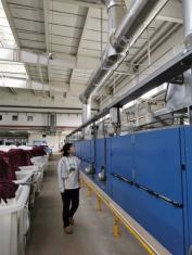 Huafeng Group - Junmei Hu - 2021 - EDF+Business