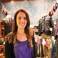 PVH - Lisa Lieberbaum - 2016 - EDF+Business