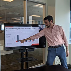 CLEAResult Consulting - Austin Morton - 2019 - EDF+Business