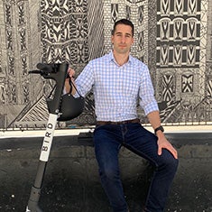 Bird - Chad Hunter - 2019 - EDF+Business
