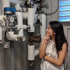 New York City Housing Authority - Yu Ann Tan - 2019 - EDF+Business