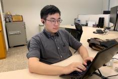 BP - Jikai Wang - 2021 - EDF+Business