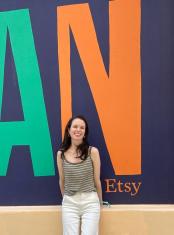 Etsy - Isabel Moore - 2021 - EDF+Business