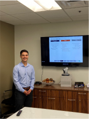 Rotunda Capital Partners - Joaquin Meckler-Pacheco - 2021 - EDF+Business