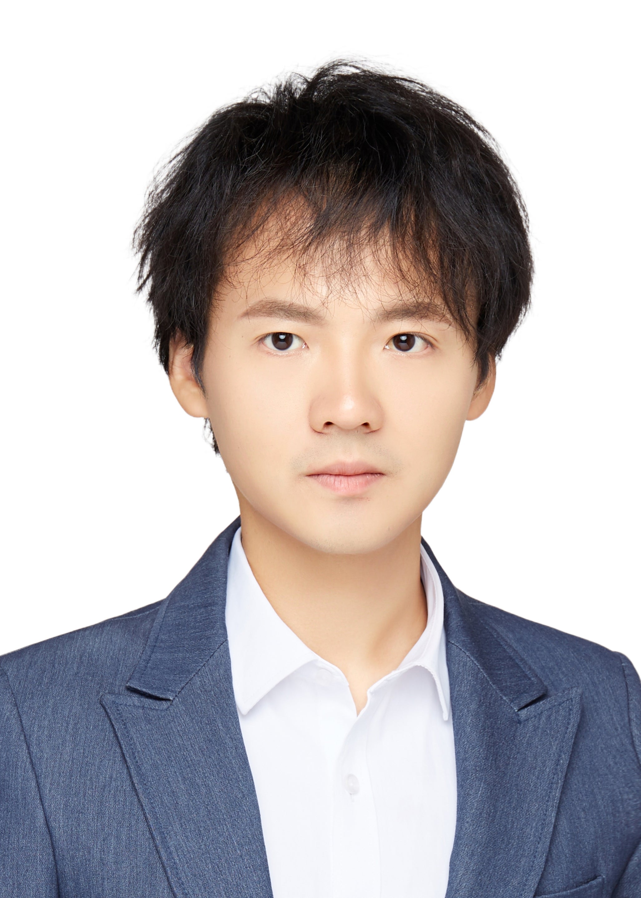 Walmart - Ang Xuan - 2022 - EDF+Business