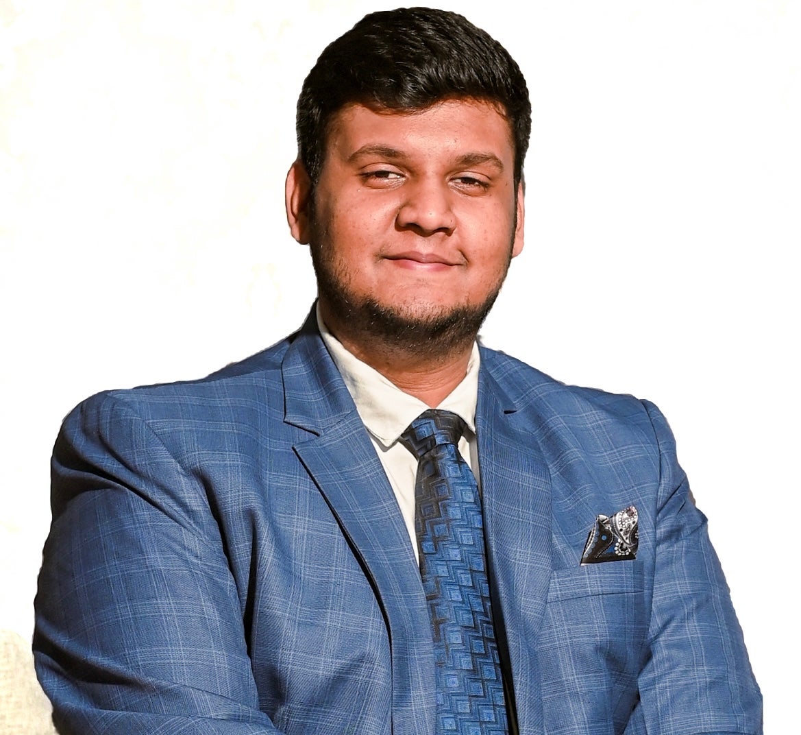 SnapOne - Yash Srivastava - 2022 - EDF+Business