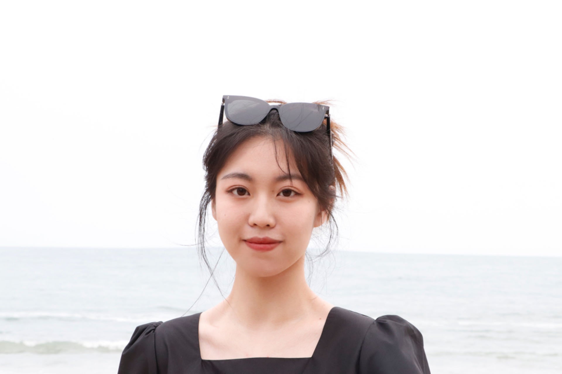 Danone - Rui Shen - 2024 - EDF+Business