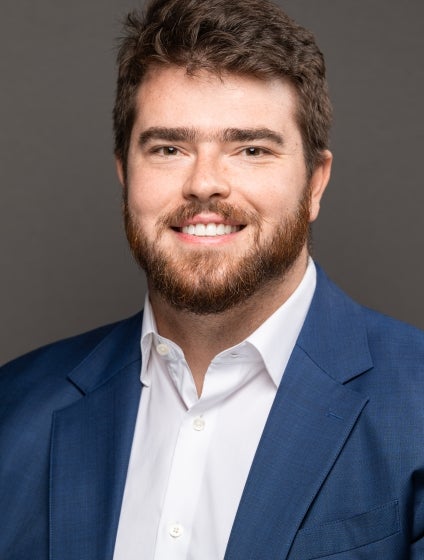 American Seafoods - Gabriel Ingman - 2024 - EDF+Business