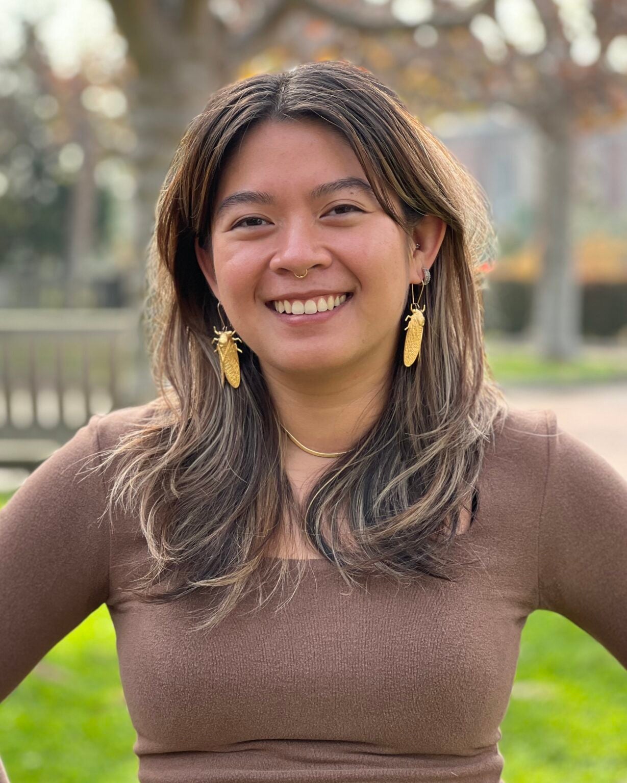 Climate Corps US Fellows - EDF+Business