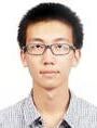 Huafeng Group - Yimeng Chen - 2021 - EDF+Business