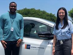 City of Durham - Cassidy Pearson - 2022 - EDF+Business