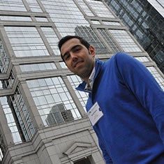 JLL - David Velosa - 2015 - EDF+Business