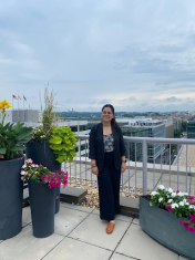 JLL - Pranati Kohli - 2022 - EDF+Business