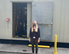 RiverSpring Health - Elizabeth Kolar - 2021 - EDF+Business