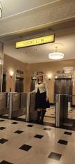 Equity Lifestyle Properties - Marla Harvey - 2023 - EDF+Business
