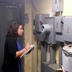 Massachusetts Department of Transportation - Andrea Mengual - 2015 ...