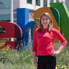 eBay - Megan Rast - 2010 - EDF+Business