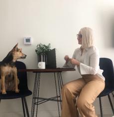 Nice-Pak - Elsa Johnson - 2021 - EDF+Business