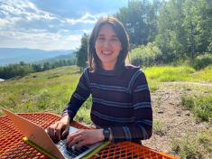 New York City Department of Buildings - Emily Lamon - 2021 - EDF+Business