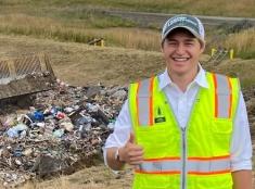 Lane County - Alexandre Rehbinder - 2022 - EDF+Business