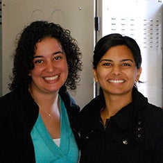 Cisco - Sarah Shapiro - 2009 - EDF+Business