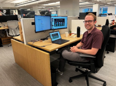 JLL - Stuart Brannan - 2023 - EDF+Business