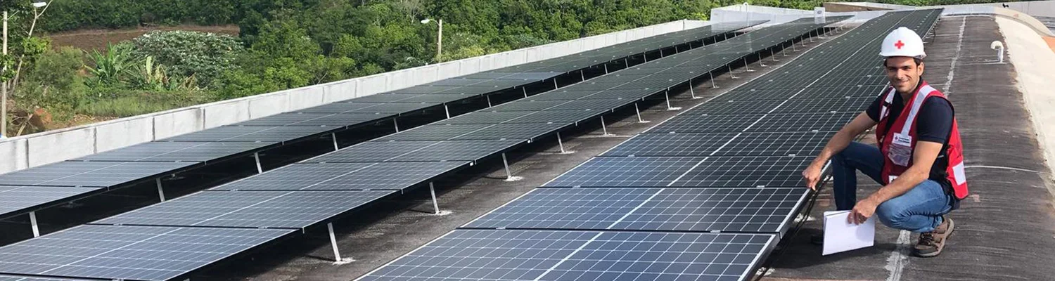 Climate Corps US Fellows - EDF+Business