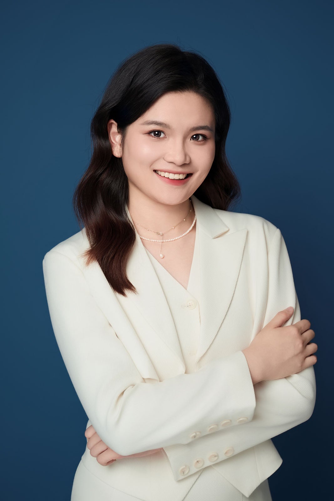 Advanced Micro-Fabrication Equipment - Yixuan Liu - 2025 - EDF+Business