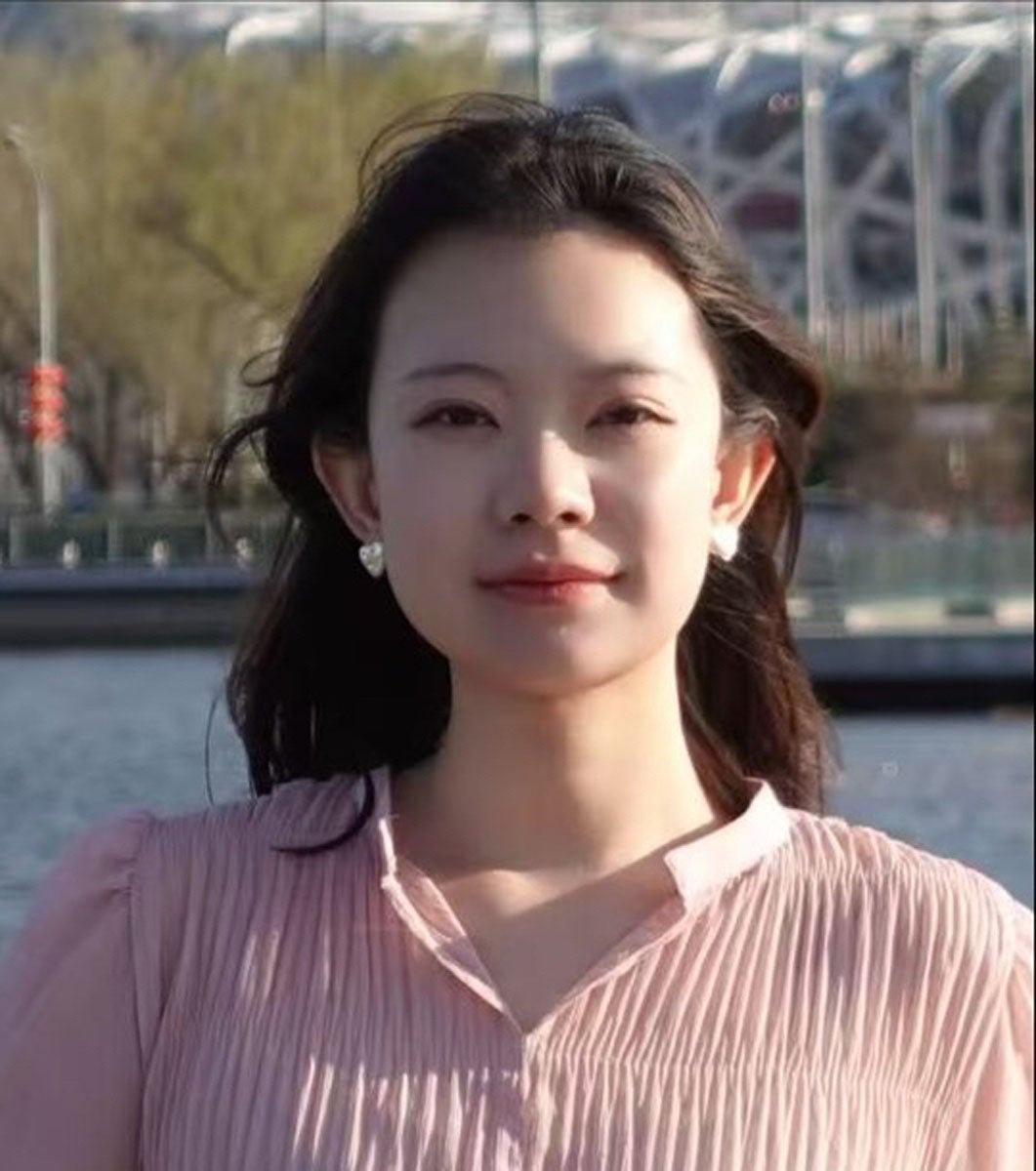 SKF - Yidan Hao - 2025 - EDF+Business