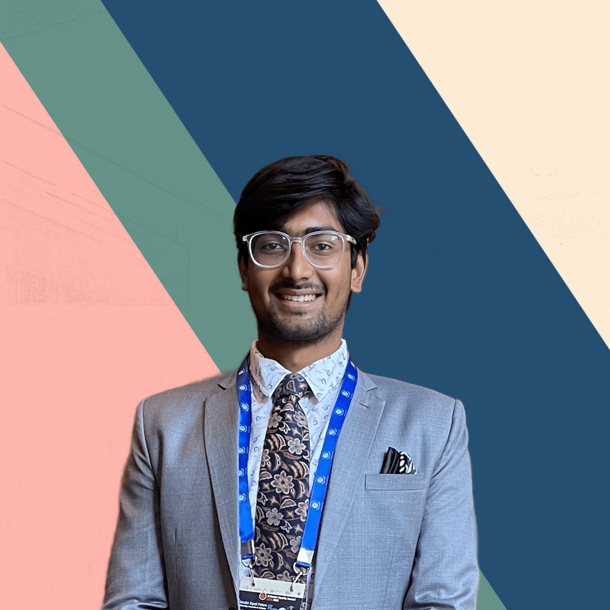 Nilgiris District - Achintya Ghosal - 2025 - EDF+Business